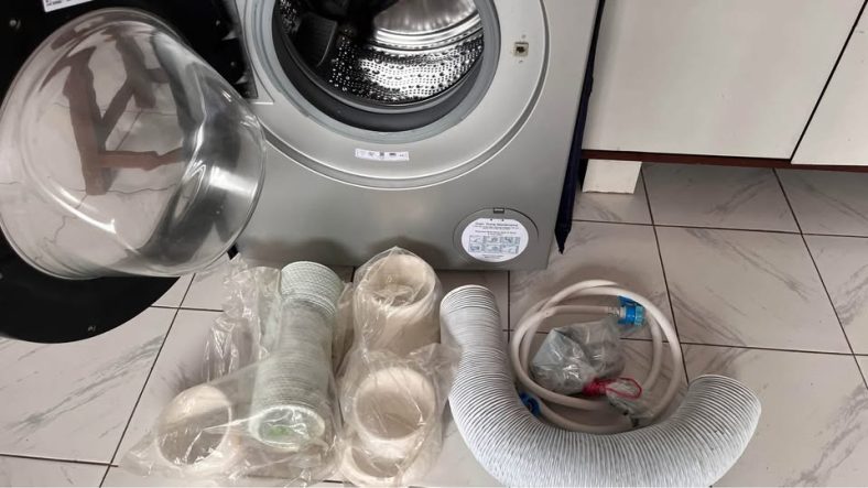 Bosch Vs LG Washing Machine - Side by Side Comparison - WasherClarity ...